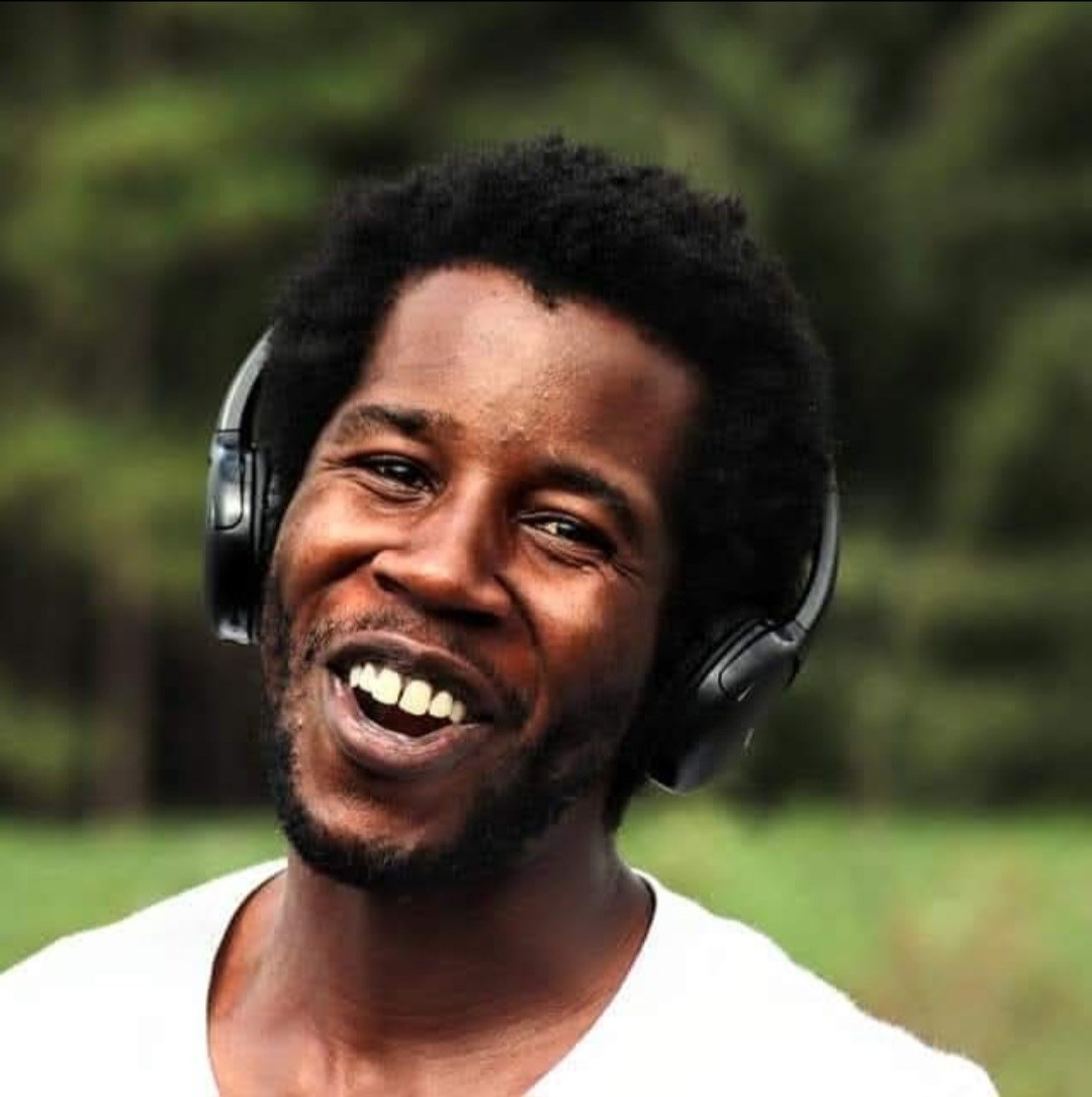 Lee Theodore Obituary - Cornwall, ON