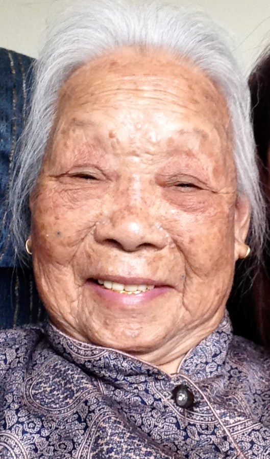 Mei Yan Obituary - Portland, OR