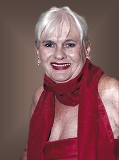 Ona Gibson Obituary - Tucson, AZ