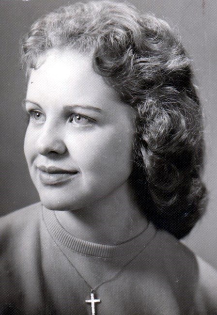 Beatrice Tincha Obituary - Houston, TX