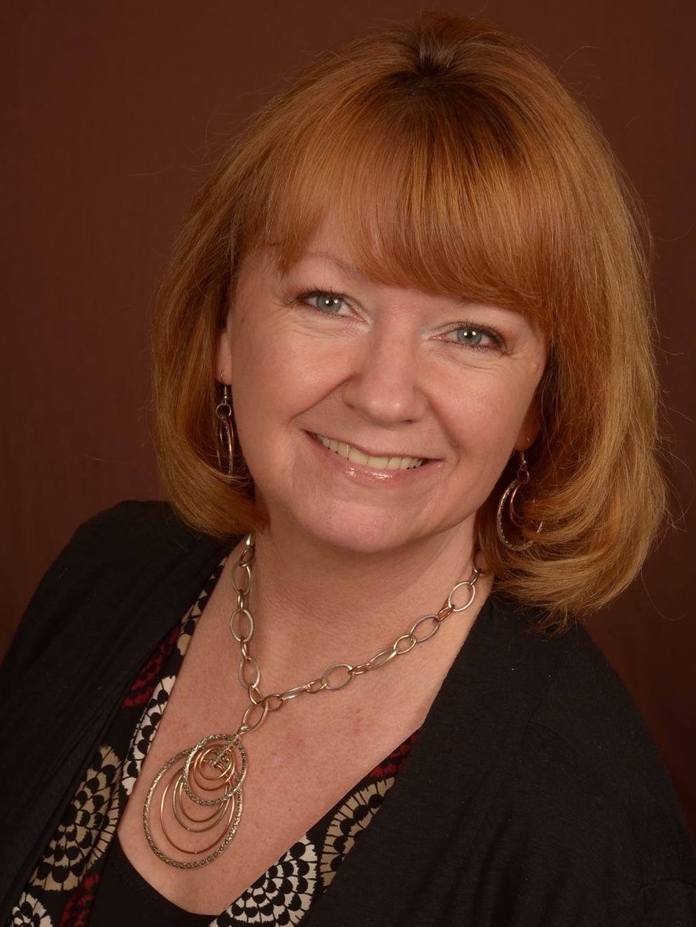 Kimberly Hankins Obituary - Ravenna, OH