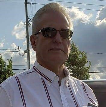 Michael Everhart Obituary - Kitchener, ON