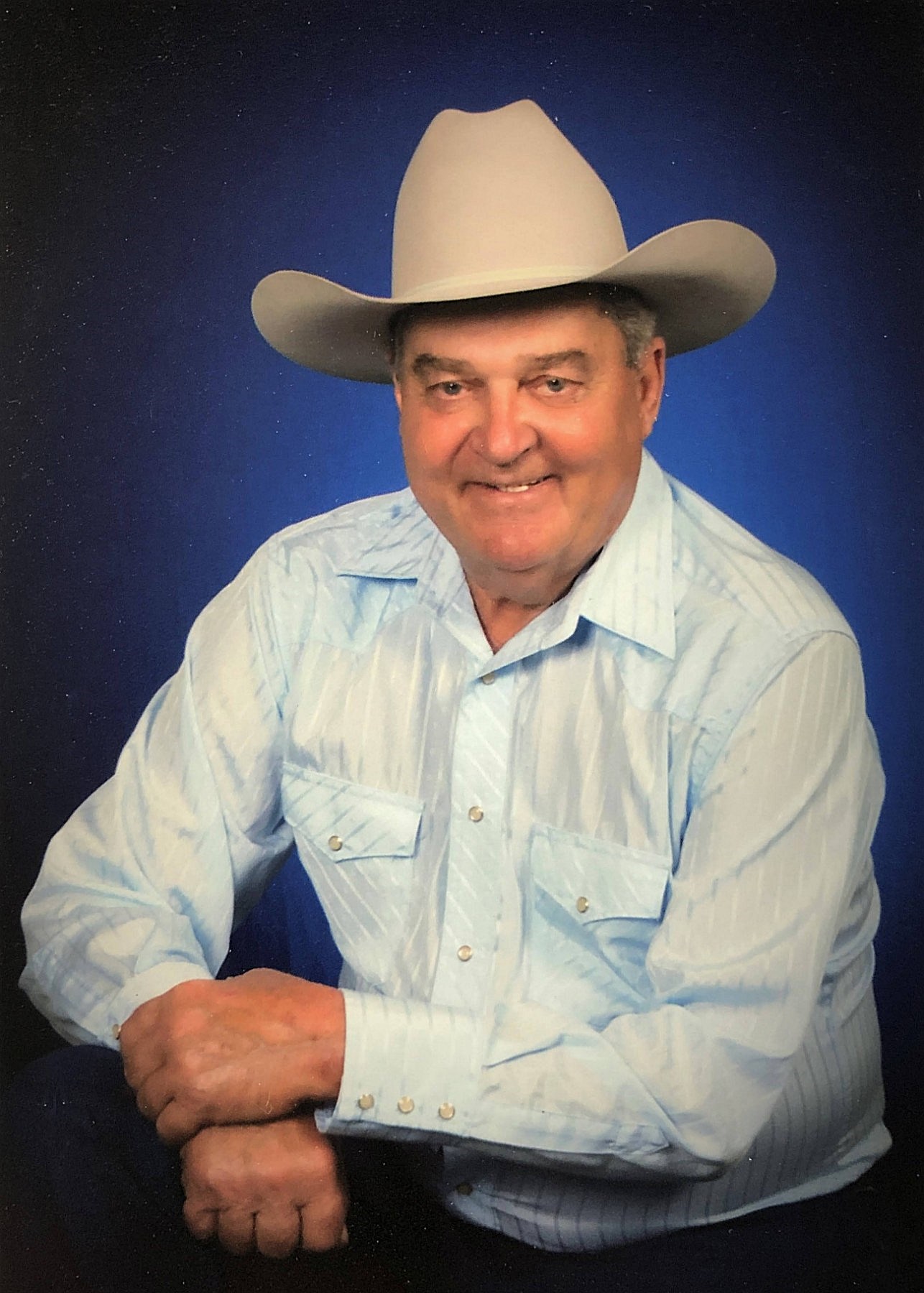 Darrell Kinnard Obituary - Mabank, TX