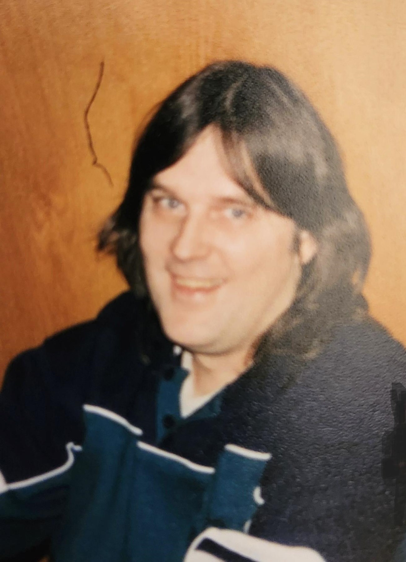 Wayne McCarthy Obituary - Toronto, ON