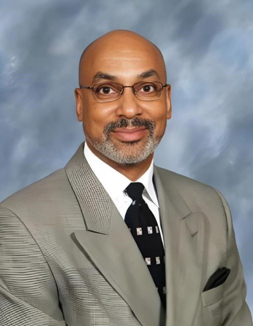 Raymond Christopher Obituary - Dallas, TX