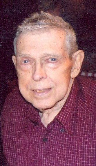 Richard Lee Vannoy Obituary - Indianapolis, IN