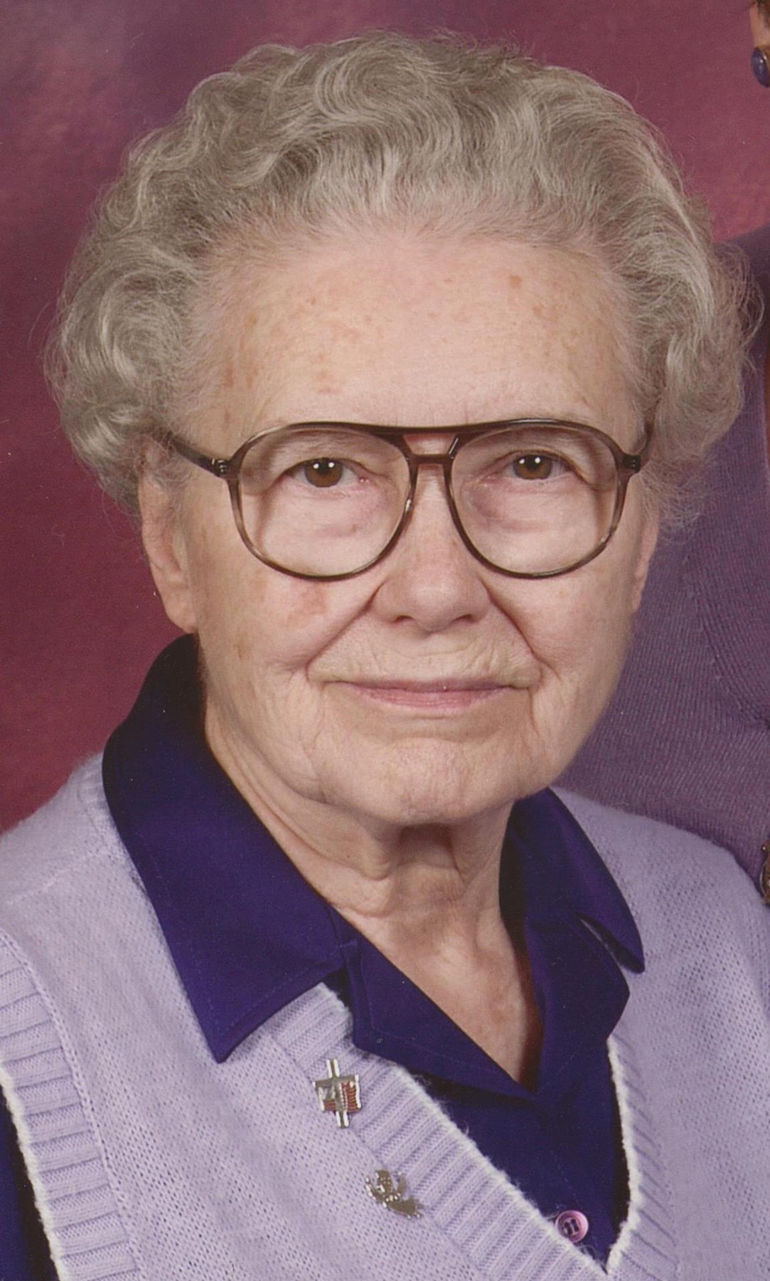 Ida Miller Obituary - San Angelo, TX