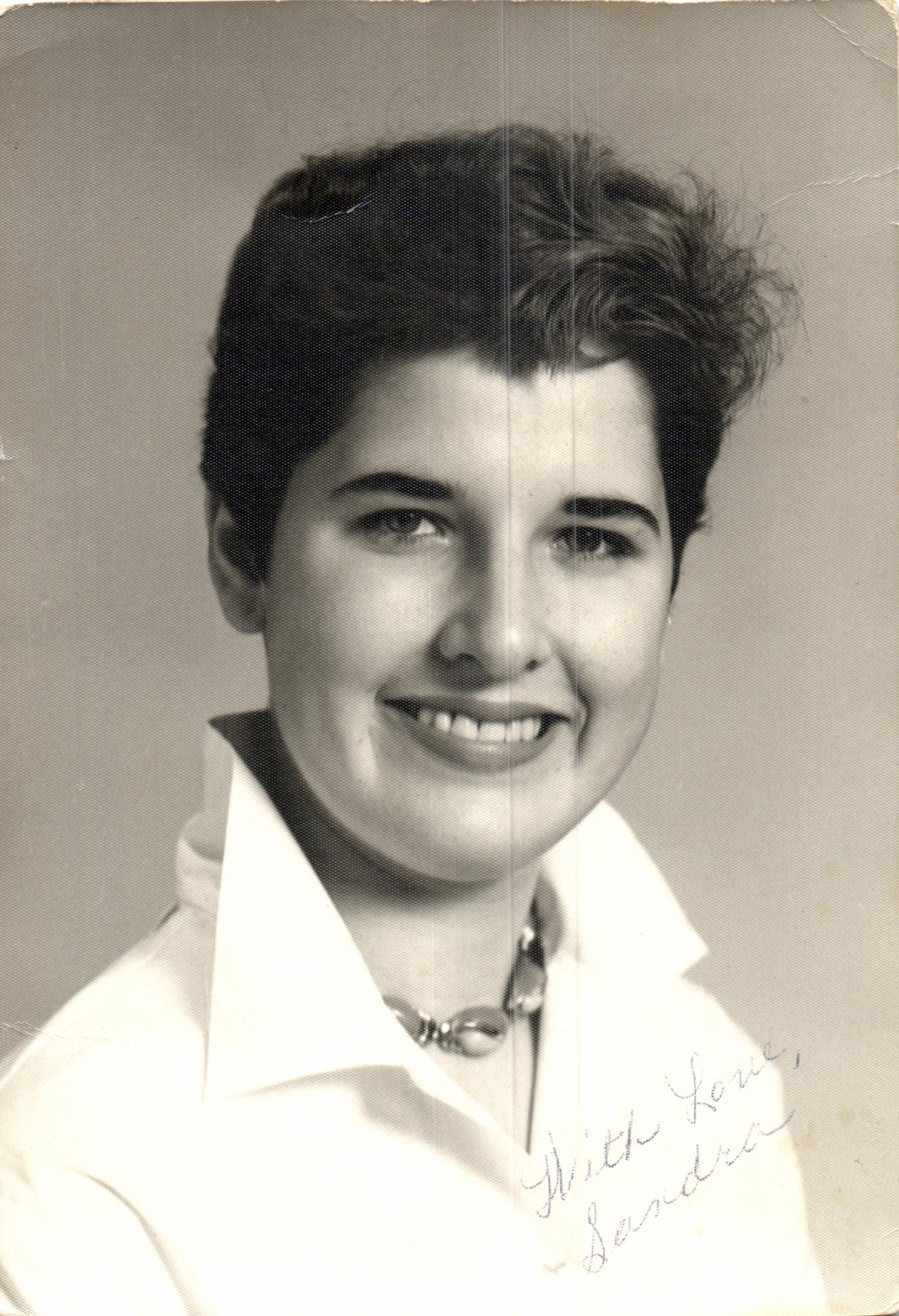 Kathy Rash's Instagram, Twitter & Facebook on IDCrawl