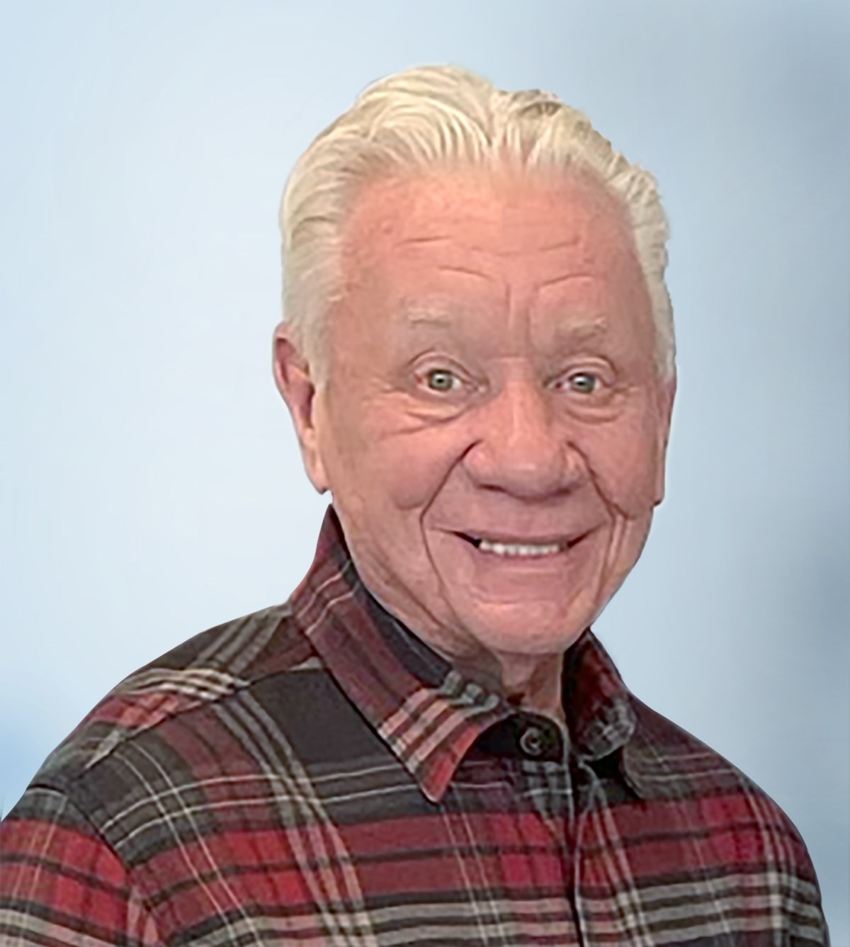 Michael "Beau" Cape Obituary - Arlington Heights, IL