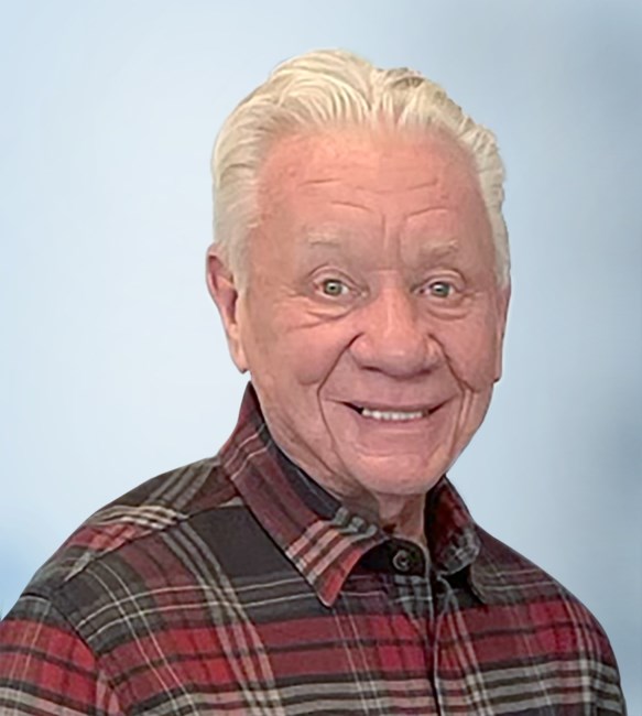 Michael "Beau" Cape Obituary - Arlington Heights, IL