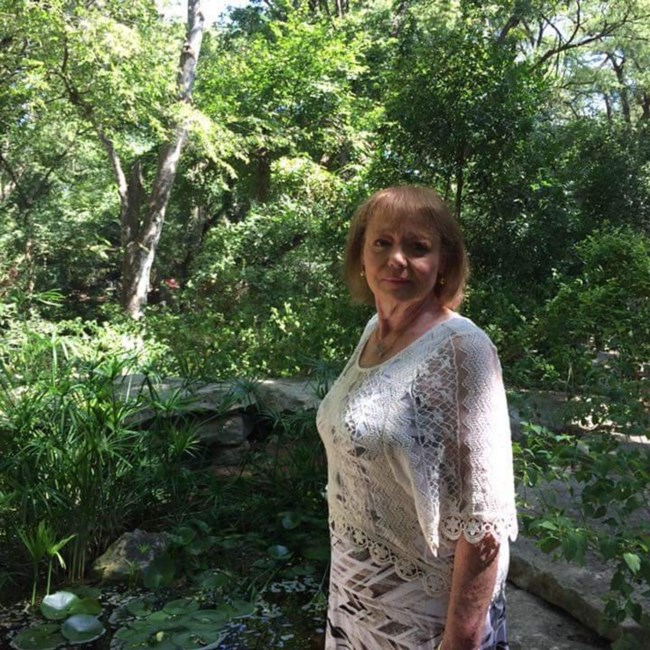 Jean Everett Obituary - San Antonio, TX