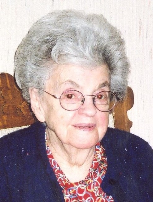 Eva Wright Obituary - Madison Heights, VA