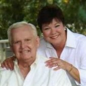 William Hurn Obituary - San Antonio, TX