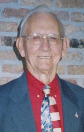 Lemar Green Obituary - Snellville, GA