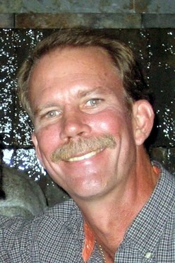 Mark D. Blakeman Obituary - San Juan, PR