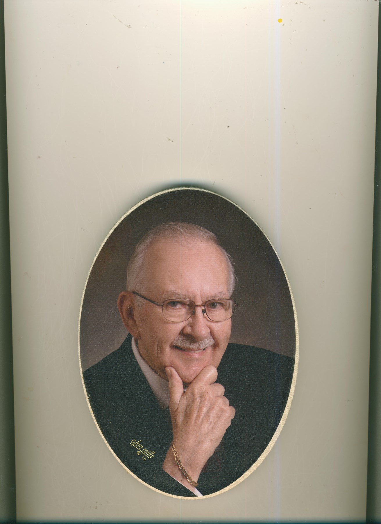 Keith Rich Obituary - Bradenton, FL