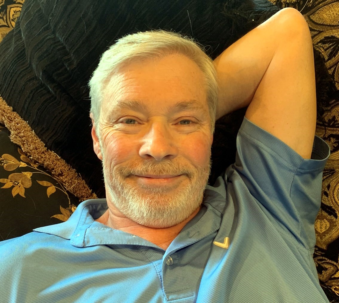 Hugo Naumann Obituary - Lakeway, TX
