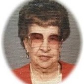 Ann Pate Obituary - Casa Grande, AZ