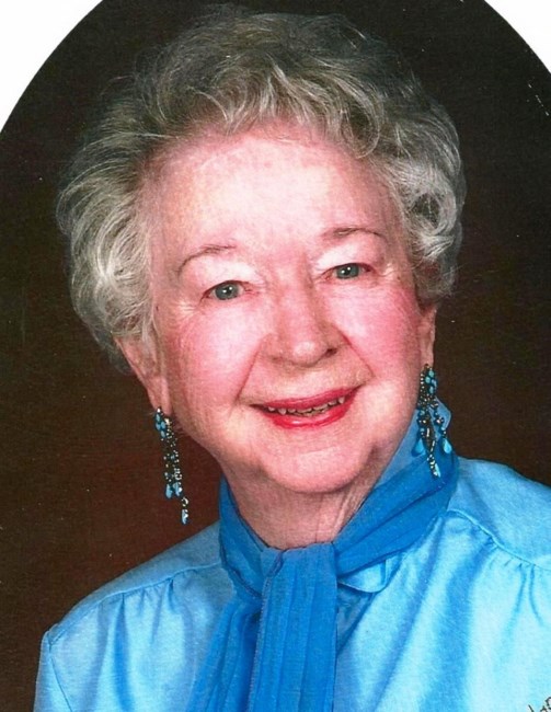 Maxine Morgan Obituary - San Angelo, TX Maxine Morgan Obituary - San Angelo, TX