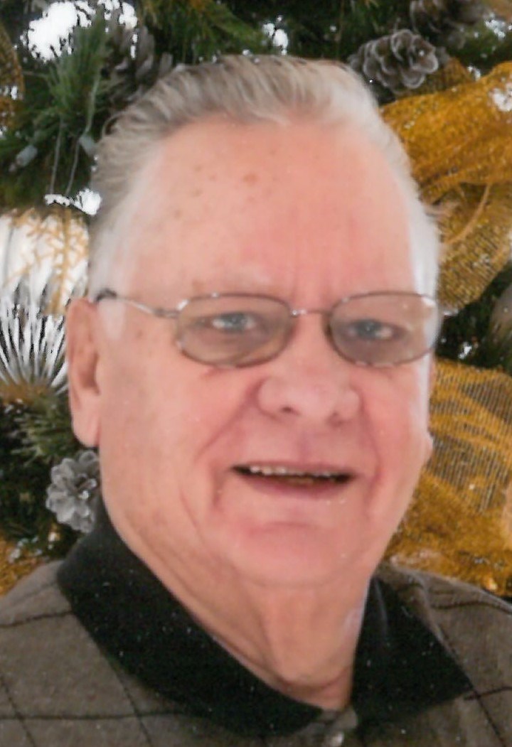 Gary Haase Obituary - Terre Haute, IN