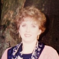 Janice McCarthy Obituary - Columbus, OH