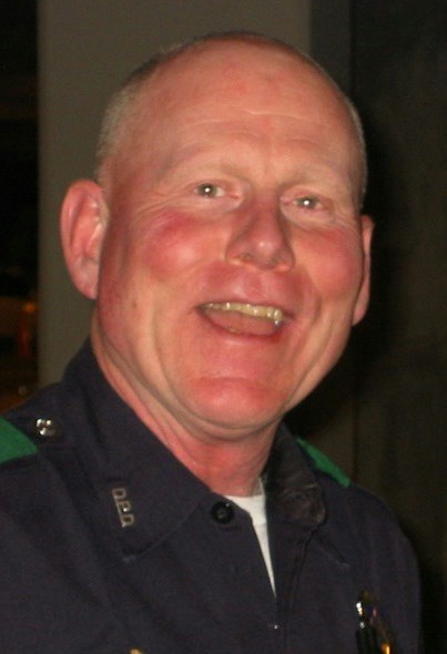 Michael Bowles Obituary - Dallas, TX