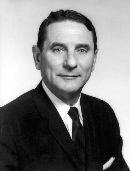 Leon Stone Obituary - Austin, TX