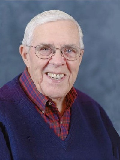 Wendell Schwartz Obituary - Salem, OR