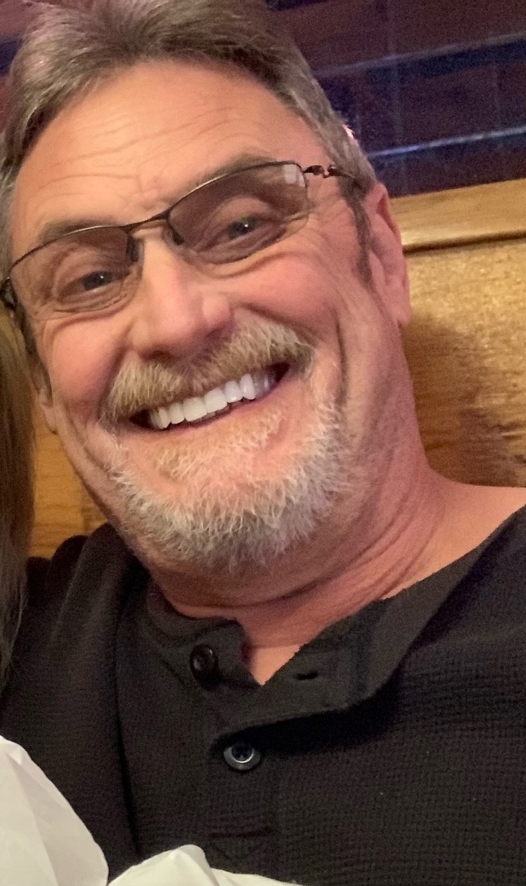 Gerald Leon Chambers Obituary - Plano, TX