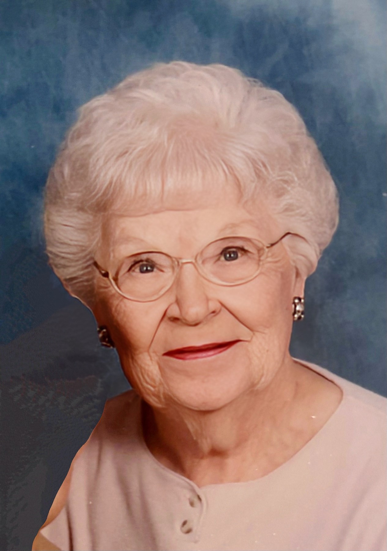 Agnes Pierce Obituary - Southampton, PA