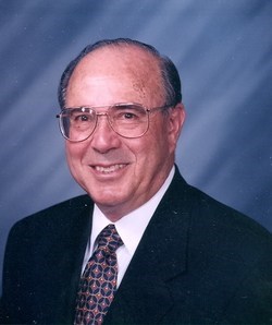 Joseph Richard Jr. Obituary - Groves, TX