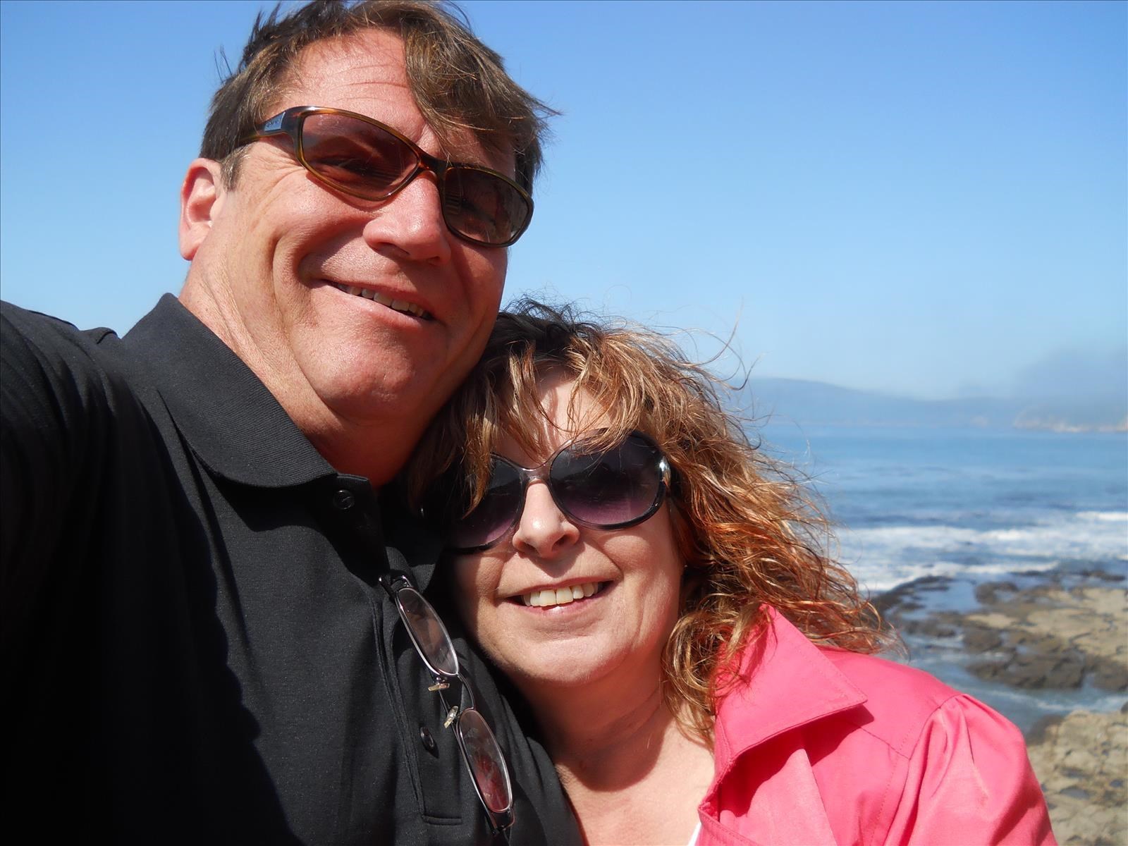 Mark Sokolowski's Instagram, Twitter & Facebook on IDCrawl