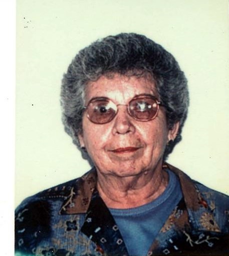 Carmen Rivera Obituary - Clearwater, FL
