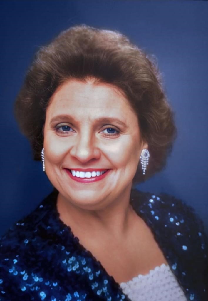 Elizabeth Turowski Obituary - Fort Lauderdale, FL