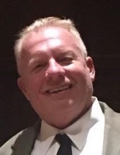 Todd Foster Obituary - Springfield, IL