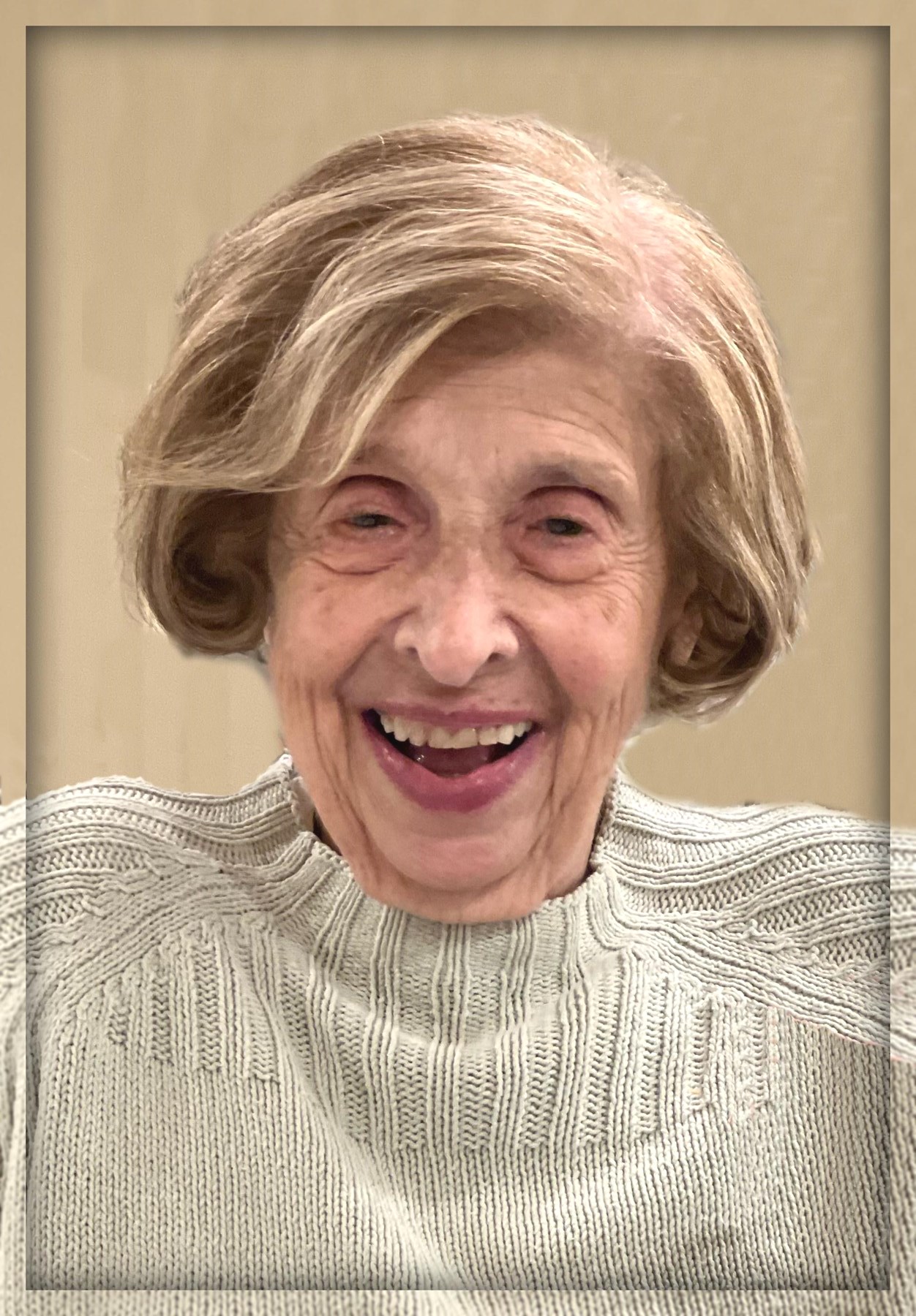 Angelina Peres Obituary - Sault Ste. Marie, ON