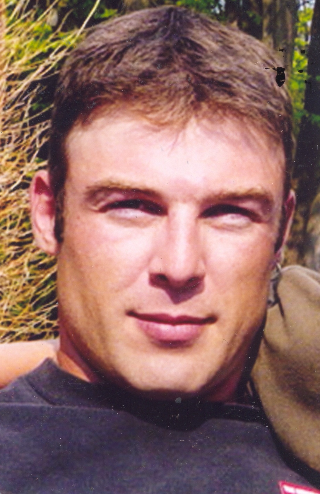 Corrie Welch Obituary - Hull, QC