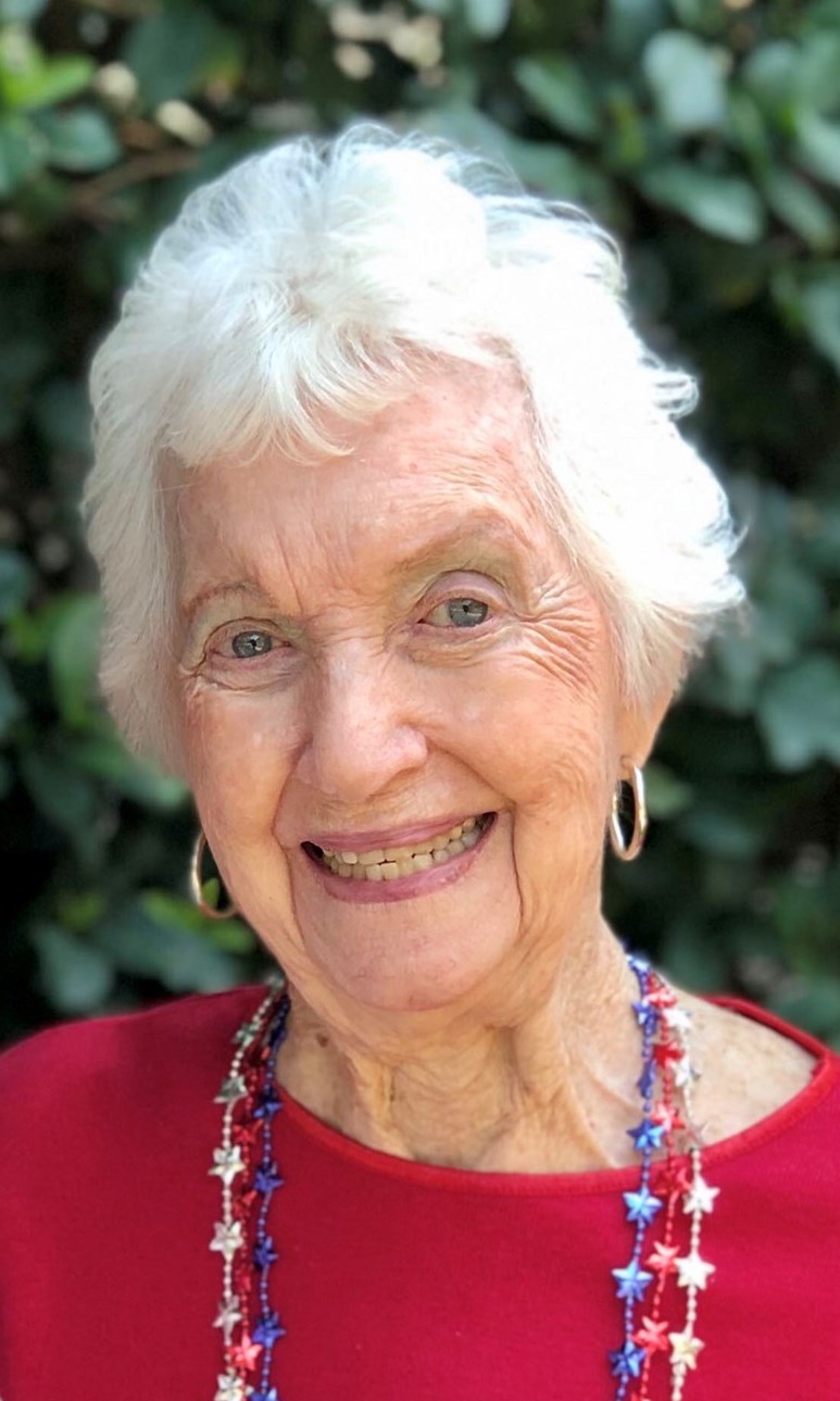 Sara Stanley's Instagram, Twitter & Facebook on IDCrawl