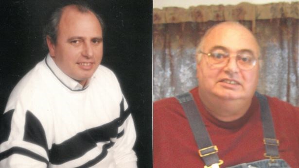 Elroy Taylor Barlow Jr. Obituary - Millcreek, UT