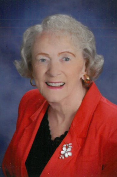Peggy Joan Liming Obituary - Liberty, IN