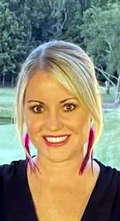 Misty McGehee Obituario - Homewood, AL