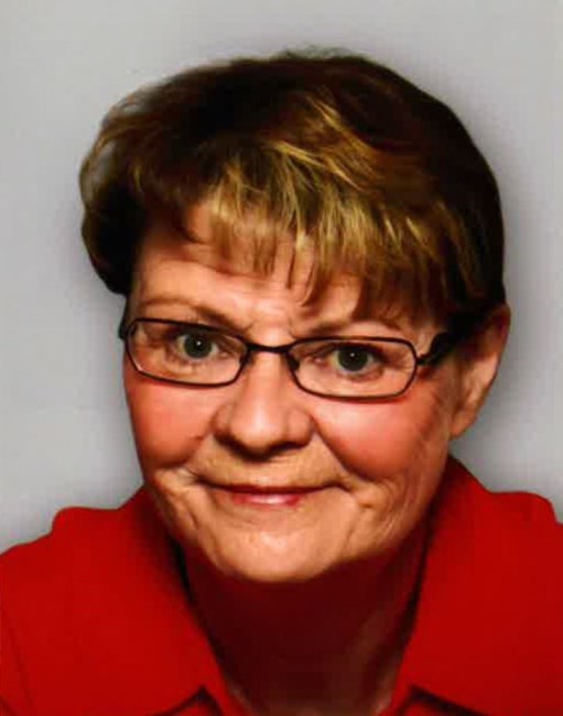 Katherine Bodner Obituary - Winnipeg, MB