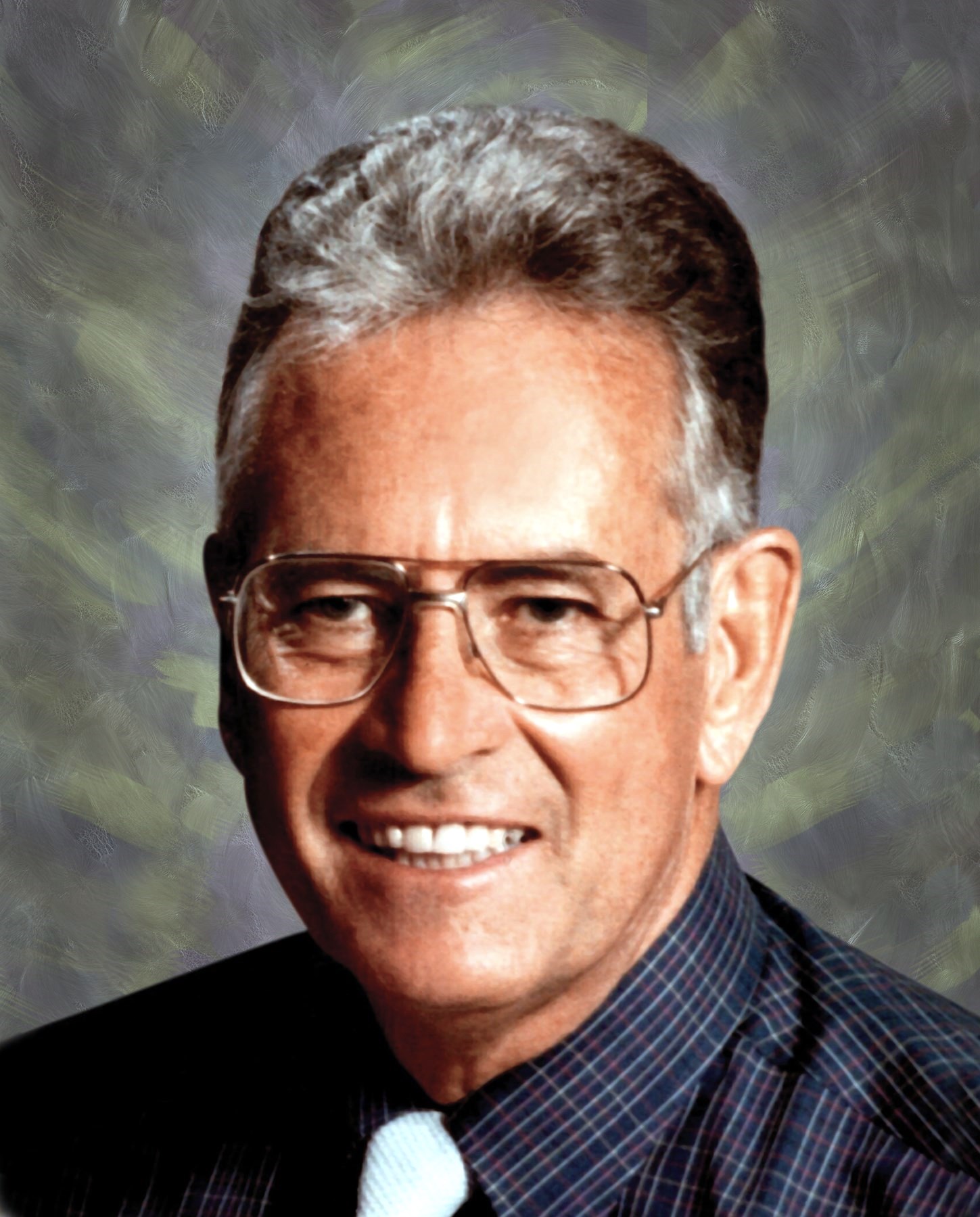 John Kessler Obituary - Colton, CA