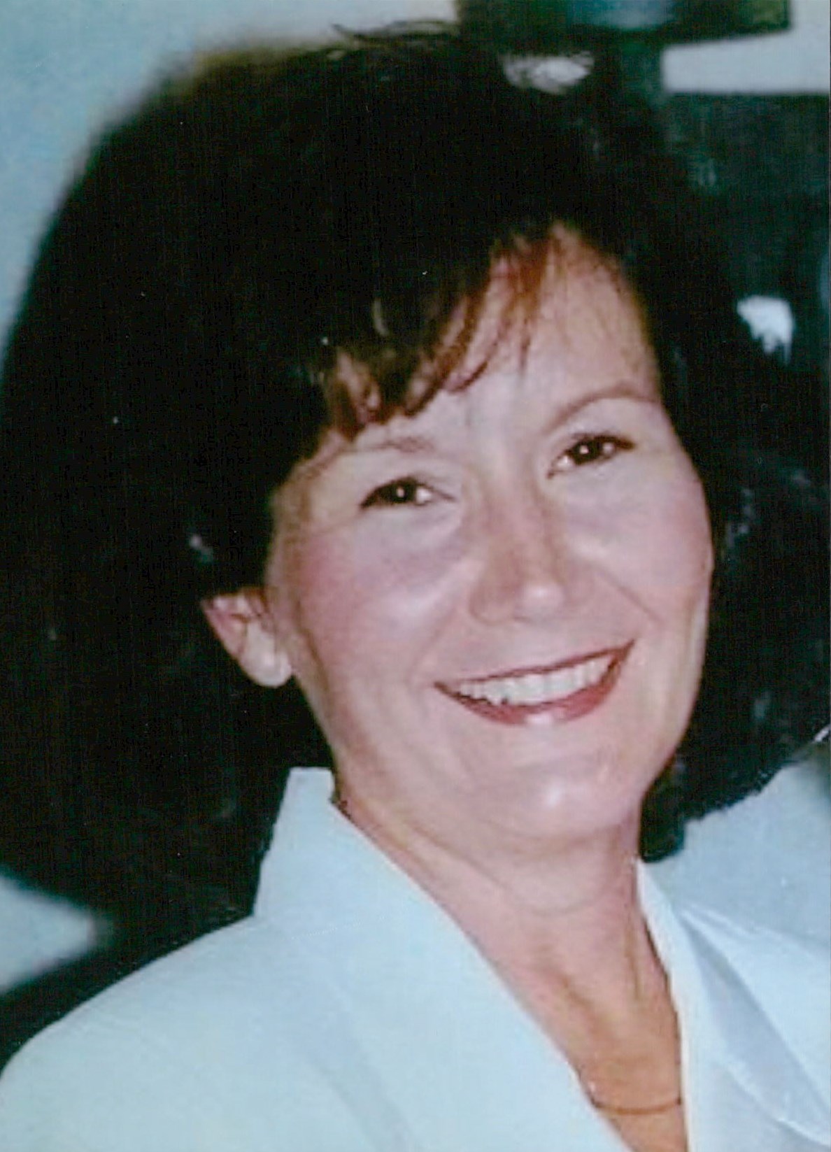 Carol Gay Obituary - Jacksonville, FL