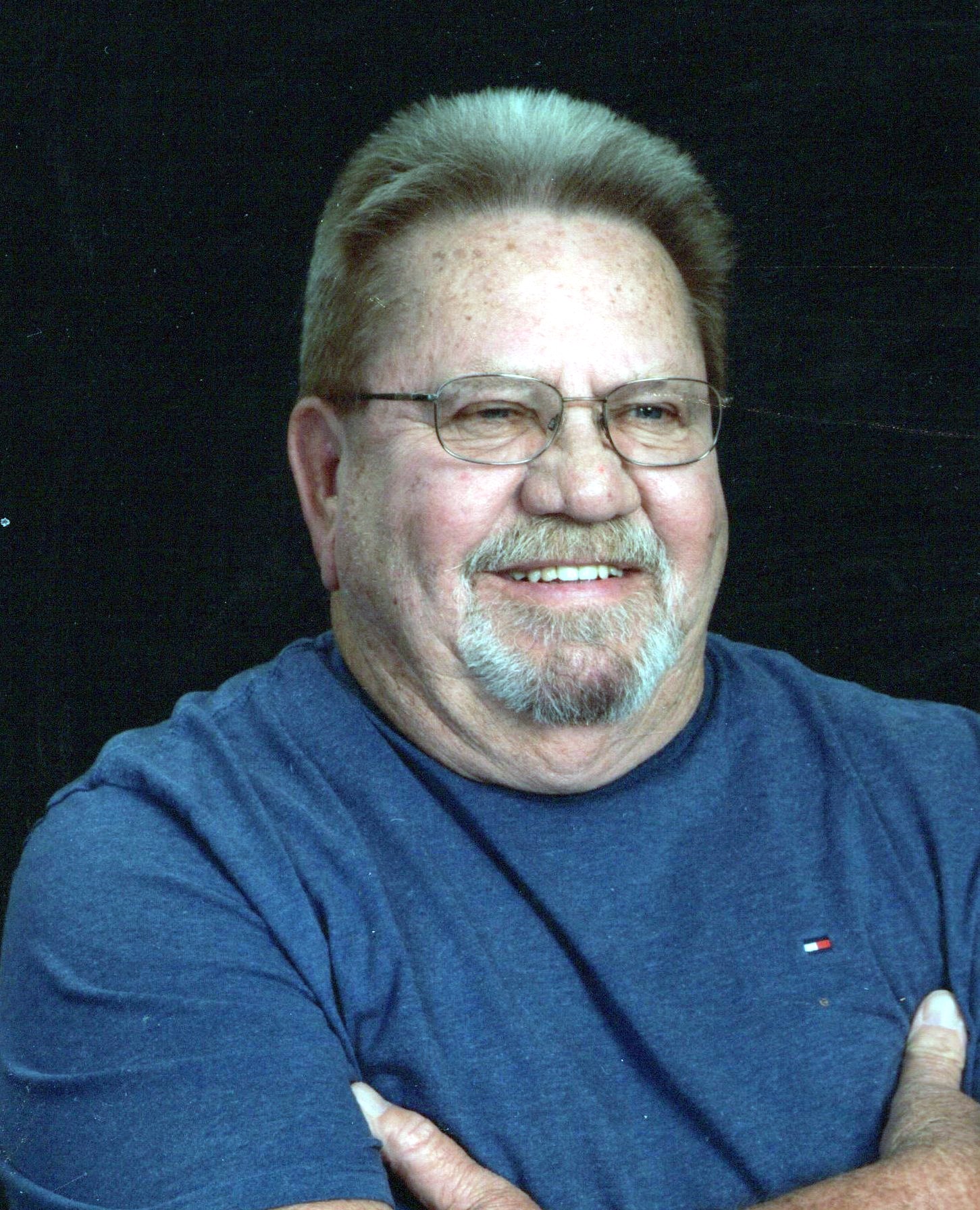 David Pattillo Obituary - LaGrange, GA