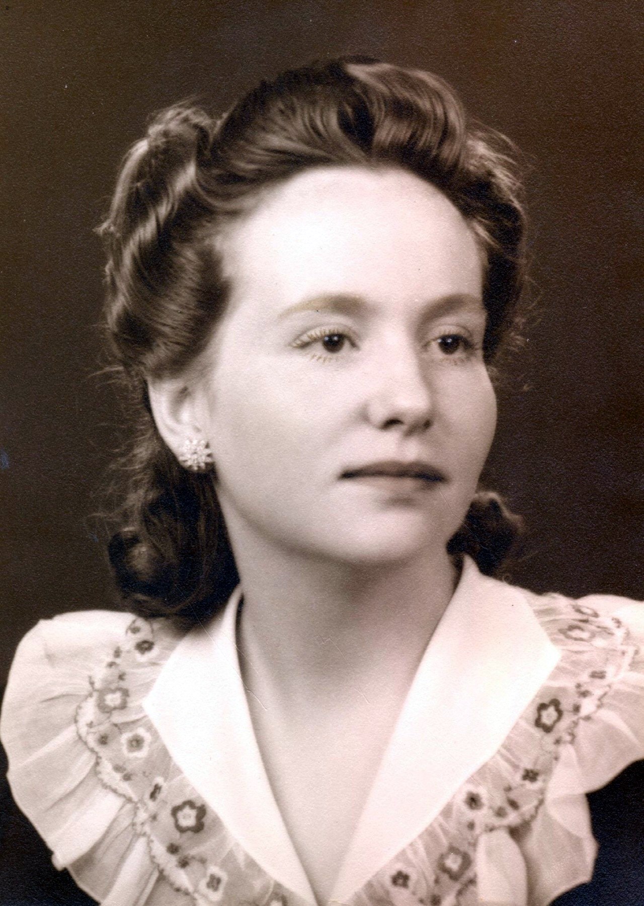 Martha Johnson Obituary - Rochester, NY