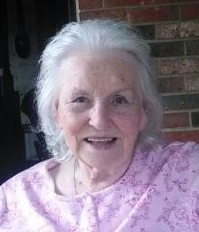 Ida Lawrence Obituario - Nashville, TN