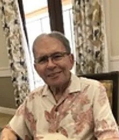 Thomas Riley Obituary - Levittown, PA