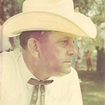 Conrad Smith Obituary - Greeley, CO