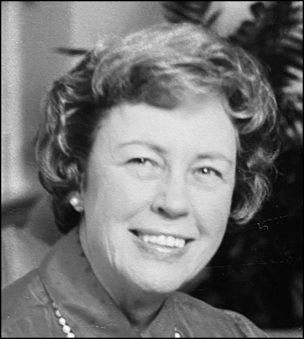 Mary Frazier avis de décès - Memphis, TN